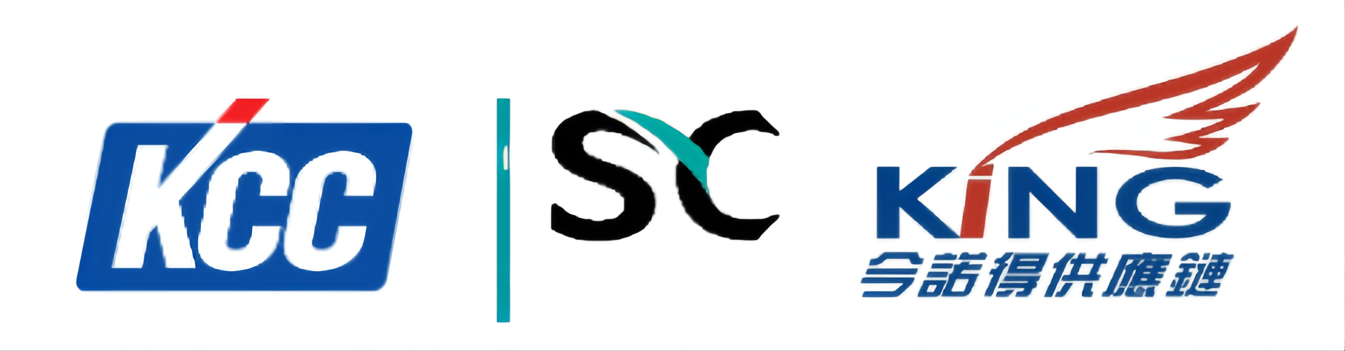 原料资讯丨树脂丨KCC开发UV高折射涂料_公司公告_KCC有机硅材料官网